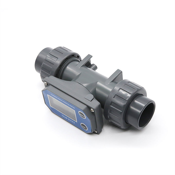 Digital Refractometers for Coolant & Brix Testing | MCOOH