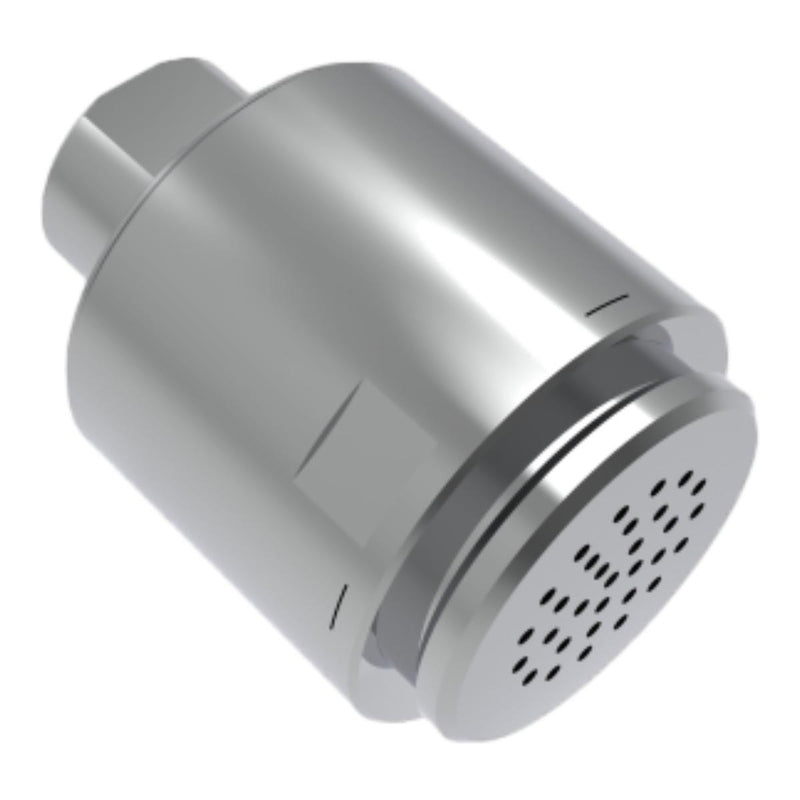 Advanced CQ-JG-01 Laser Methane Gas Sensor Probe for Industrial Use – MCOOH