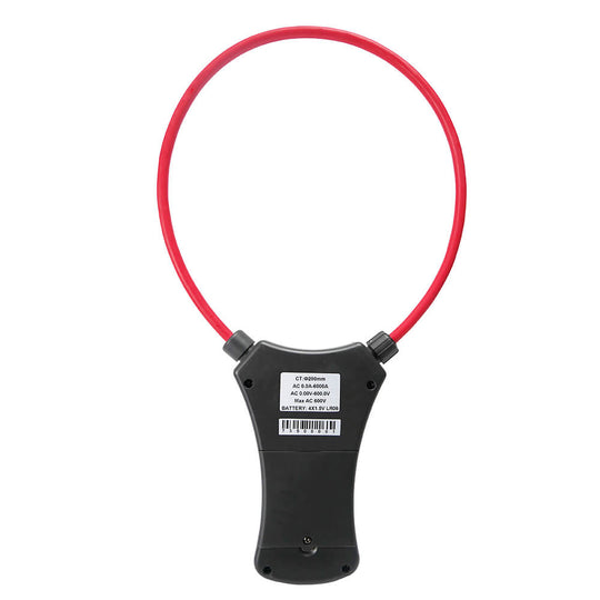 Refractometer Readings Explained: Brix, nD, ATC & Accuracy – MCOOH